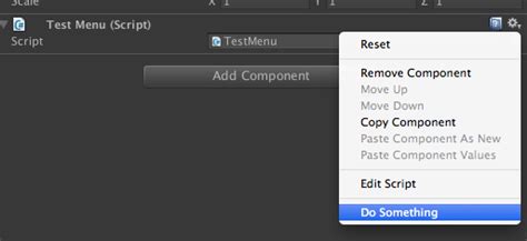 【unity技术专题】 属性标签、attribute unity custompreview csdn博客