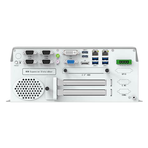 nvidia jetson orin nx box pc mainkco ipc