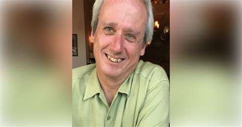 Obituary Information For Carey Lee Rhoads