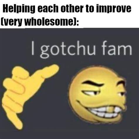 Brawlhalla Player Or Something Idk Anymore R Brawlhalla