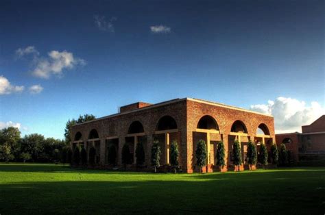 Vinay Nikhil Thota On Linkedin I Am Delighted To Share That I Have