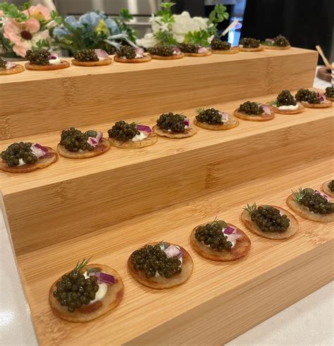 Chef Miles Knapp Llc Chefmilescreations • Instagram Photos And Videos