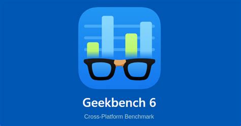 Geekbench Launched With New Test For Modern Devices Gizmochina