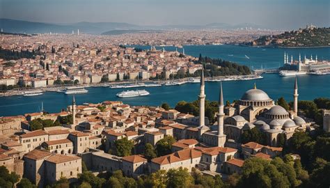 5 Must See Documentaries On The Fall Of Constantinople