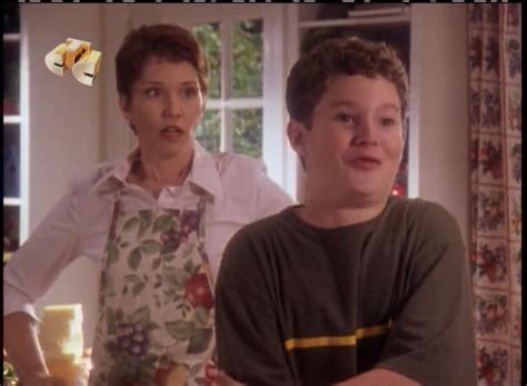 Personal Blog 100 Deeds For Eddie Mcdowd