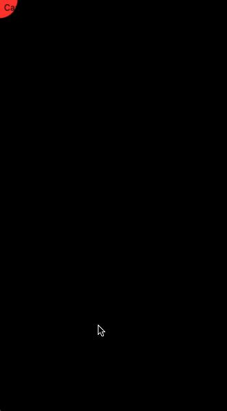 Ios Swiftui Adding Shape At Specified Position On Tap Stack Overflow