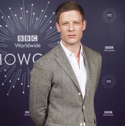 Pin By Margret Audur Johannesdottir On James Norton James Norton