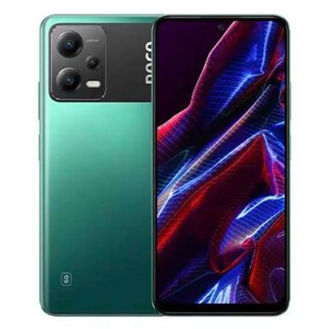 Rekomendasi Hp Jutaan Kamera Terbaik