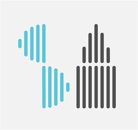 Sorrento Marina Ambience Sound Architecture