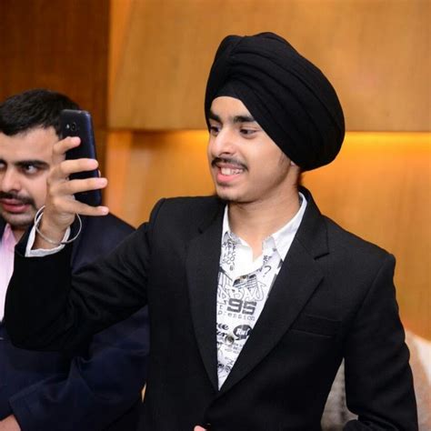 Agikgqog Nlzsssn Rughu4kf X1fzhdqwxblrn Hl3rqs900 C K C0x00ffffff No Rj