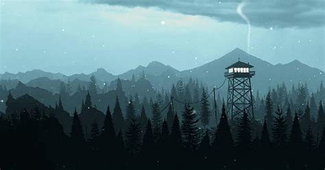 Epic Picyure Album On Imgur