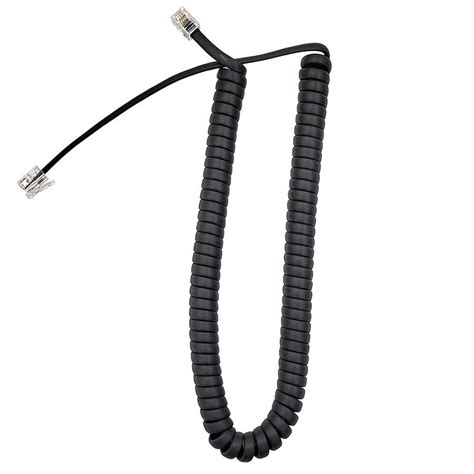 Poly CCX Video IP Phone Open SIP W Power Supply Poly CCX Video IP Phone Open SIP W Power Supply