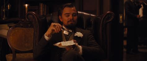 Django Django Unchained Photo Fanpop