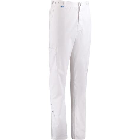 Trudo Linden Bedrijfskleding