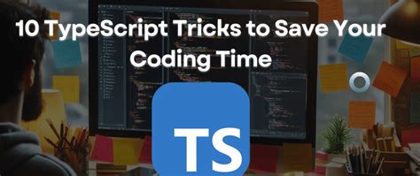 Sufian Mustafa Dev Community