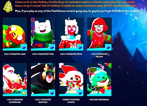 Clip Colors Distorted Only When Tabbed Into The Game R Geforceexperience