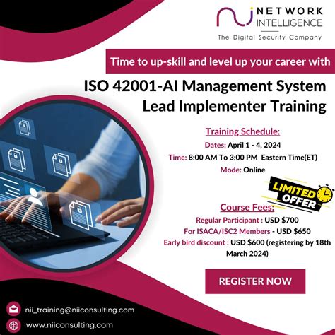 Network Intelligence On Linkedin Cybersecurity Networkintelligence Ai Leadimplementer