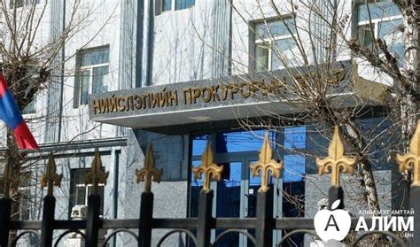 Г Батхүү агсны амиа алдсан хэргийн мөрдөн байцаалт үргэлжилж байна