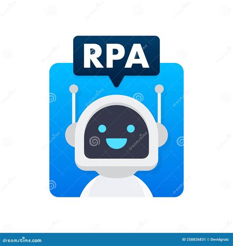 rpa robotic process automation artificial intelligence machine