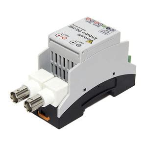 DIN Rail Voltage Sensor All Industrial Manufacturers
