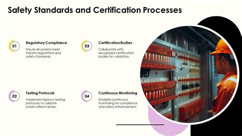 Enhancing Safety With Traffic Collision Avoidance Systems Ppt Sample St Ai Ppt Example