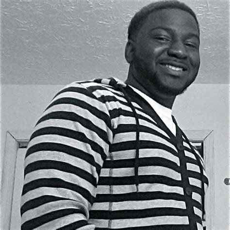 Caleb Jackson Youtube