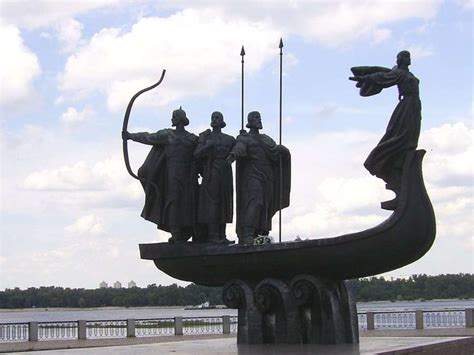 Конституція України Основний закон держави презентация онлайн