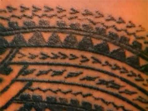 Best Samoan People Images On Pinterest Samoan People Samoan Tattoo And Islands