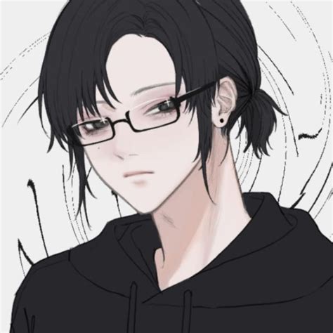 设定 罗桑最新章节 免费小说 全文免费阅读 罗桑作品 话本小说网