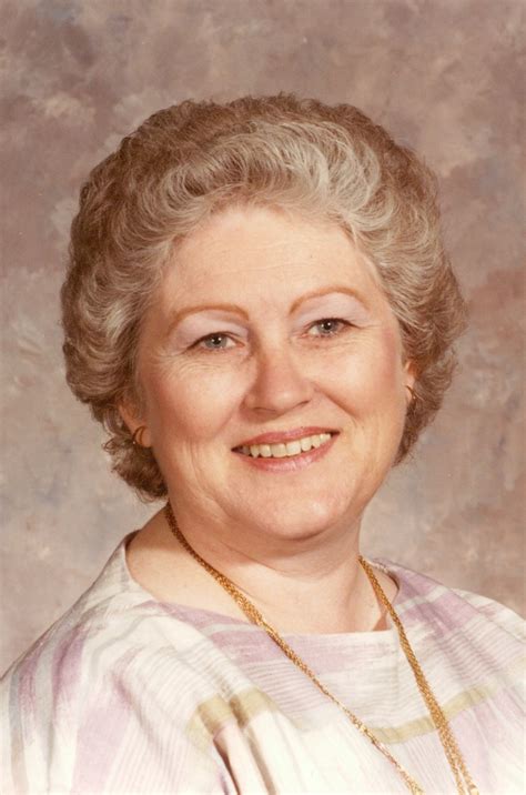 Kay Lee Smith Obituary Fort Worth Tx