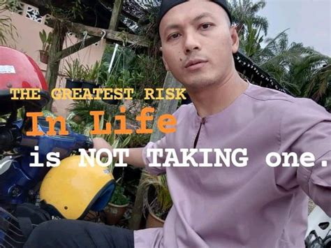 Mohd Yunus Mohd Isa Posted On Linkedin