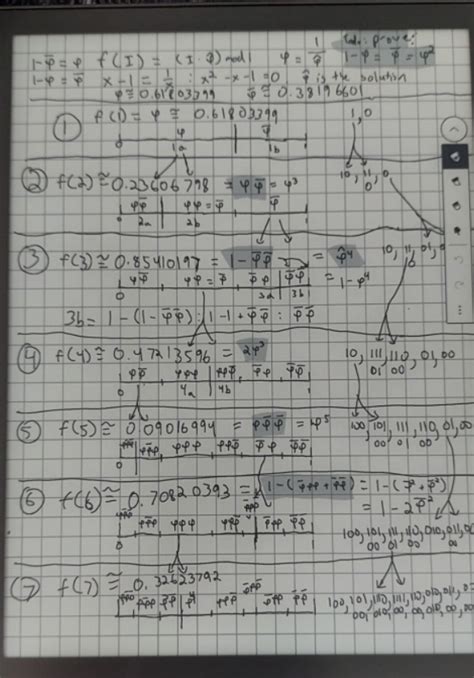 Fibonacci Word Sampling A Sorted Golden Ratio Low Discrepancy Sequence