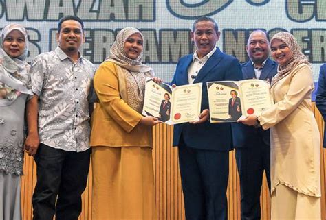 PADU Mudahkan Kerajaan Negeri Rancang Belanjawan Lebih Tepat Aminuddin Astro Awani