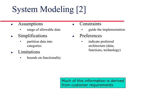 Ppt Software Engineering Powerpoint Presentation Free Download Id5675261