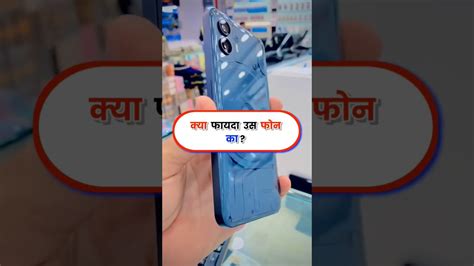 𝐂𝐨𝐦𝐞 𝐓𝐨 𝐖𝐡𝐚𝐭𝐬𝐀𝐩𝐩 𝟗𝟏𝟏𝟖𝟐𝟎𝟖𝟒𝟏𝟎𝐂𝐡𝐞𝐤 𝐌𝐲 𝐇𝐢𝐠𝐡𝐭𝐥𝐢𝐠𝐡𝐭 𝐏𝐫𝐨𝐨𝐟 YouTube