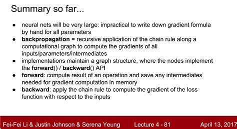 【第一周学习笔记】零基础学习斯坦福大学cs231n（deep learning for computer vision） 斯坦福cs231课程