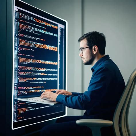 Build Type Safe Api Clients With Typescript Template Literals And
