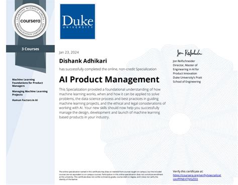 Dishank Adhikari On Linkedin Machinelearning Datascience Aiml