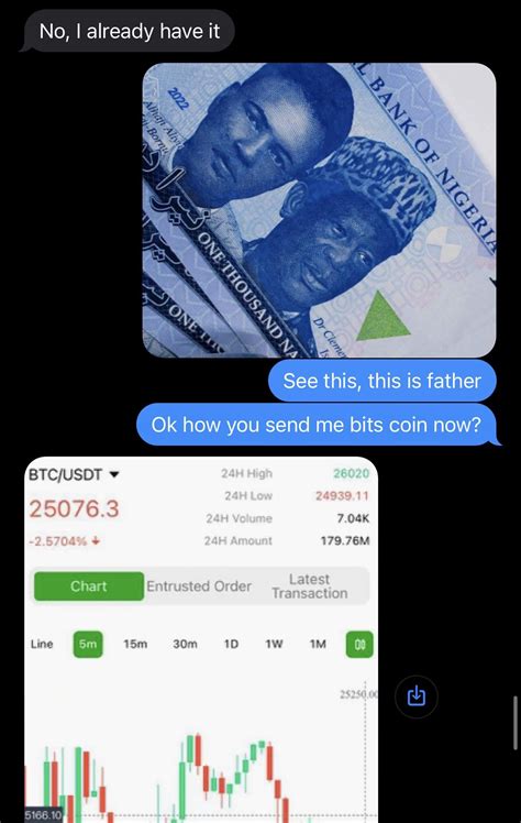 flippin the script pt 2 r scambait