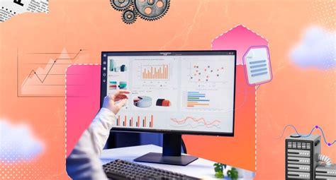 Why Businesses Need Proactive Monitoring A Complete Guide