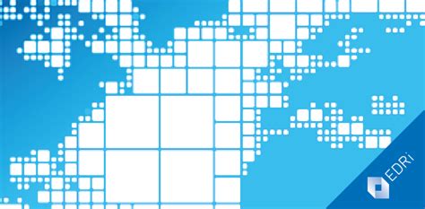 Internet Protocols And Human Rights European Digital Rights Edri