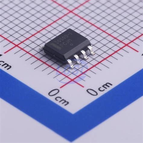 MCP E SN Microchip Tech LIN Transceivers JLCPCB MCP E SN Microchip Tech LIN Transceivers JLCPCB