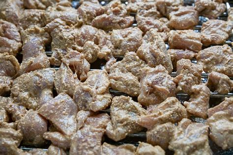 Dishooms Chicken Ruby Curry