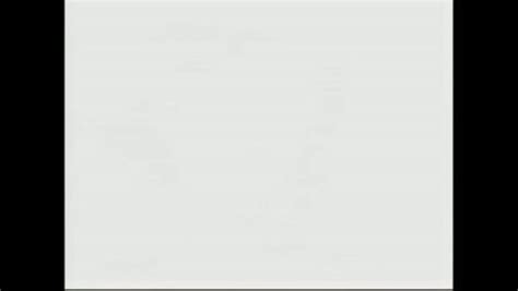 Hospital Birth Tumbex