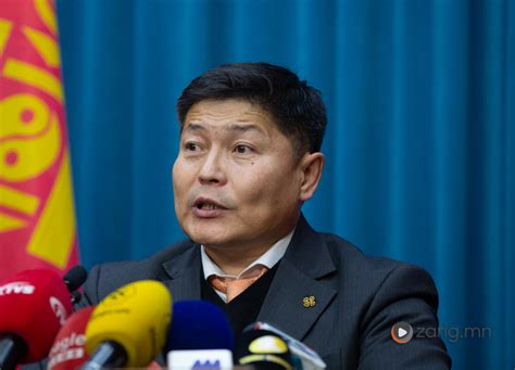 Х Нямбаатар ҮХНӨ өөр төрийн байгууллагуудыг бусад аймаг руу шилжүүлэх нөхцөл бүрдэнэ