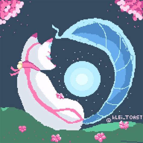 Sett Scared Ahri Art By Odekoyma R Ahrimains
