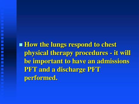 PPT Pulmonary Function PowerPoint Presentation Free Download ID 4585198
