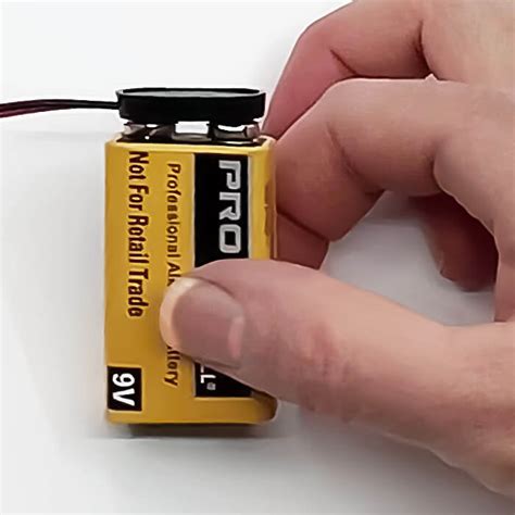 Tips And FAQs For Wiring LED Lights EvanDesigns Com Evan Designs