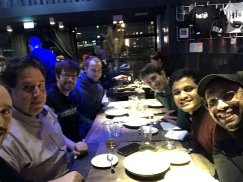 qruise on linkedin laser22 quantumcomputing machinelearning python