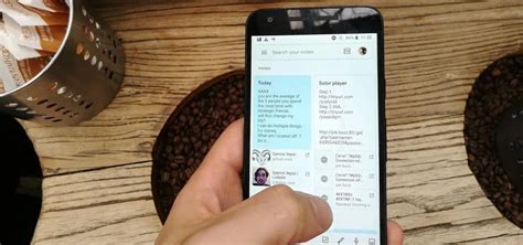 How To Disable Link Previews In Google Keep Smartphones Gadget Hacks